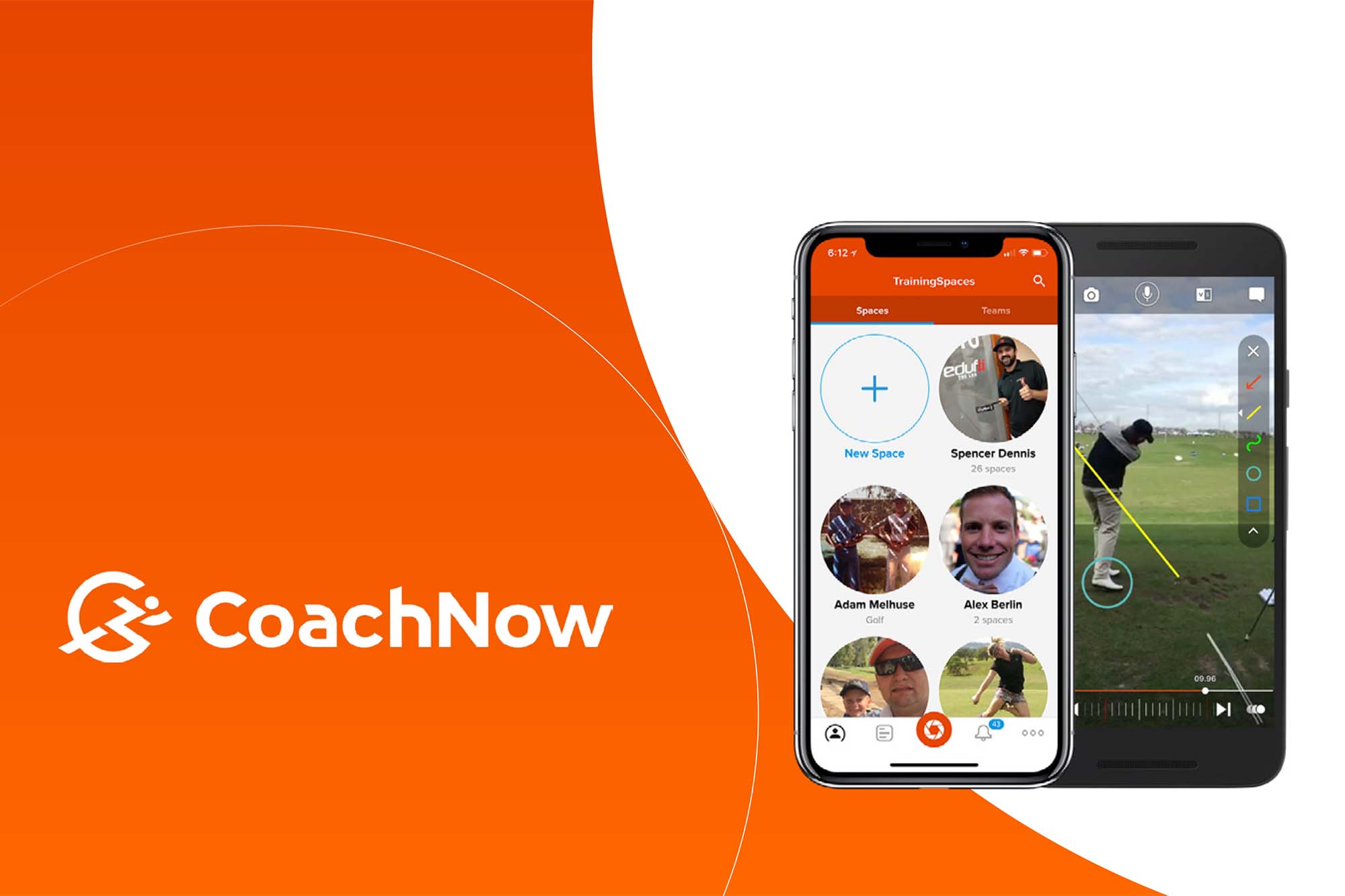 JC Golf | Jamie Clutterham – PGA Professional – Jamie Clutterham / PGA ...