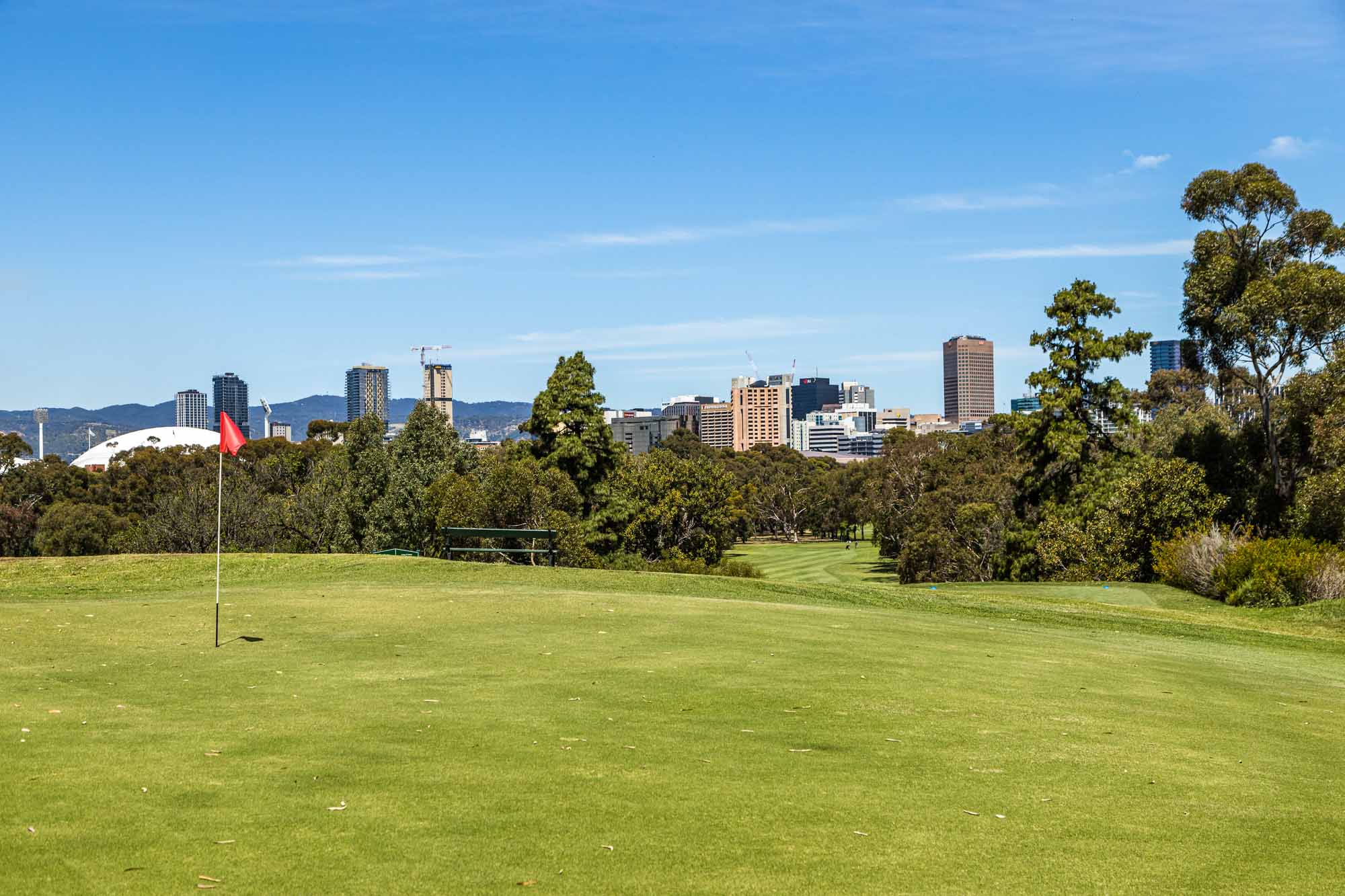 Online Shop | JC Golf | Jamie Clutterham - PGA Professional