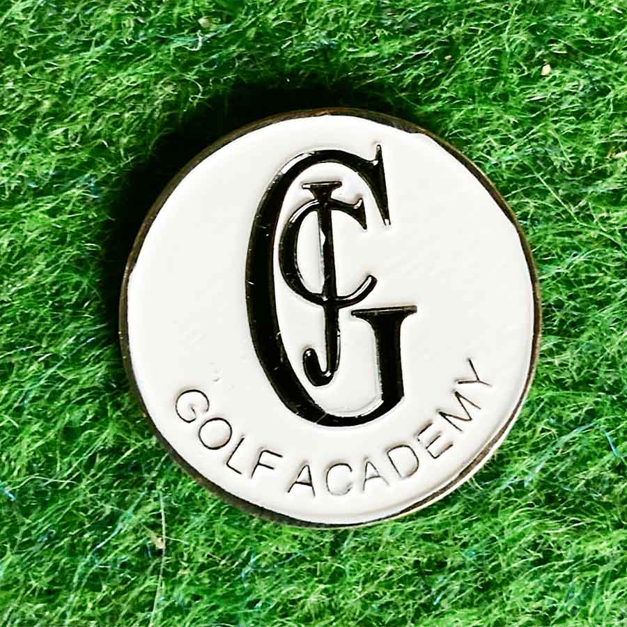 Online Shop – JC Golf | Jamie Clutterham – PGA Professional