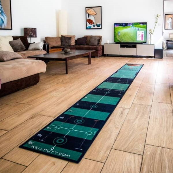 Online Shop | JC Golf | Jamie Clutterham - PGA Professional