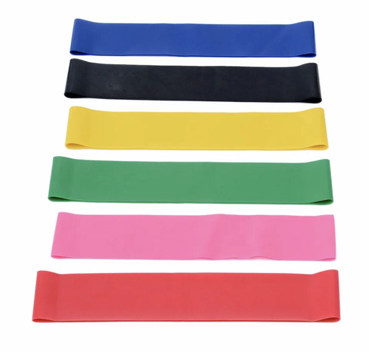 Online Shop – JC Golf | Jamie Clutterham – PGA Professional